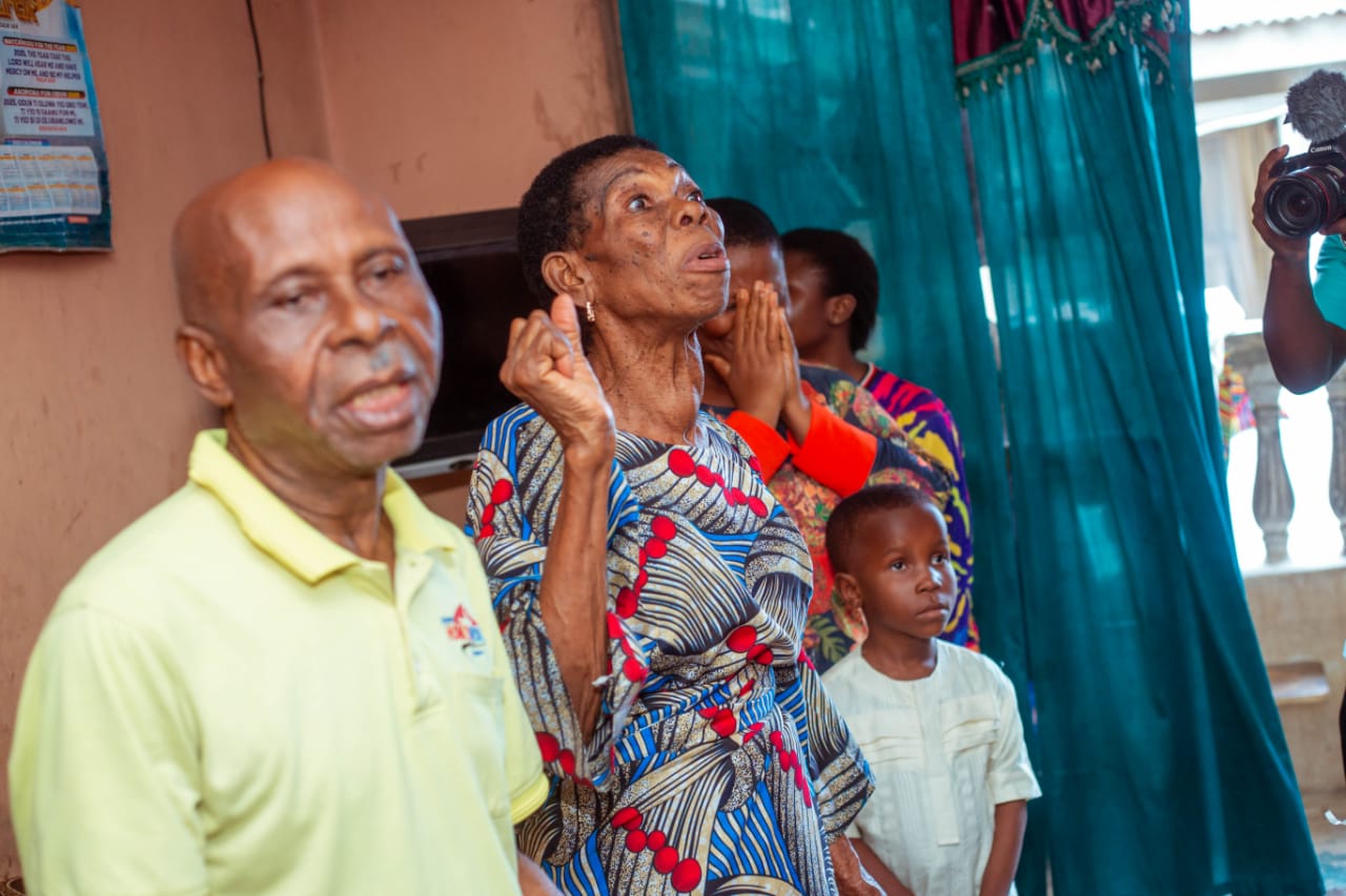 Home | Service 2 Mankind